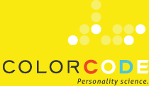 :: ColorCode Personality Science